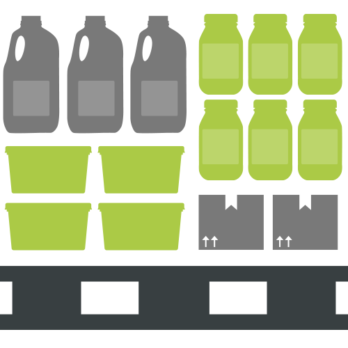 Case Consolidation - Oakland International