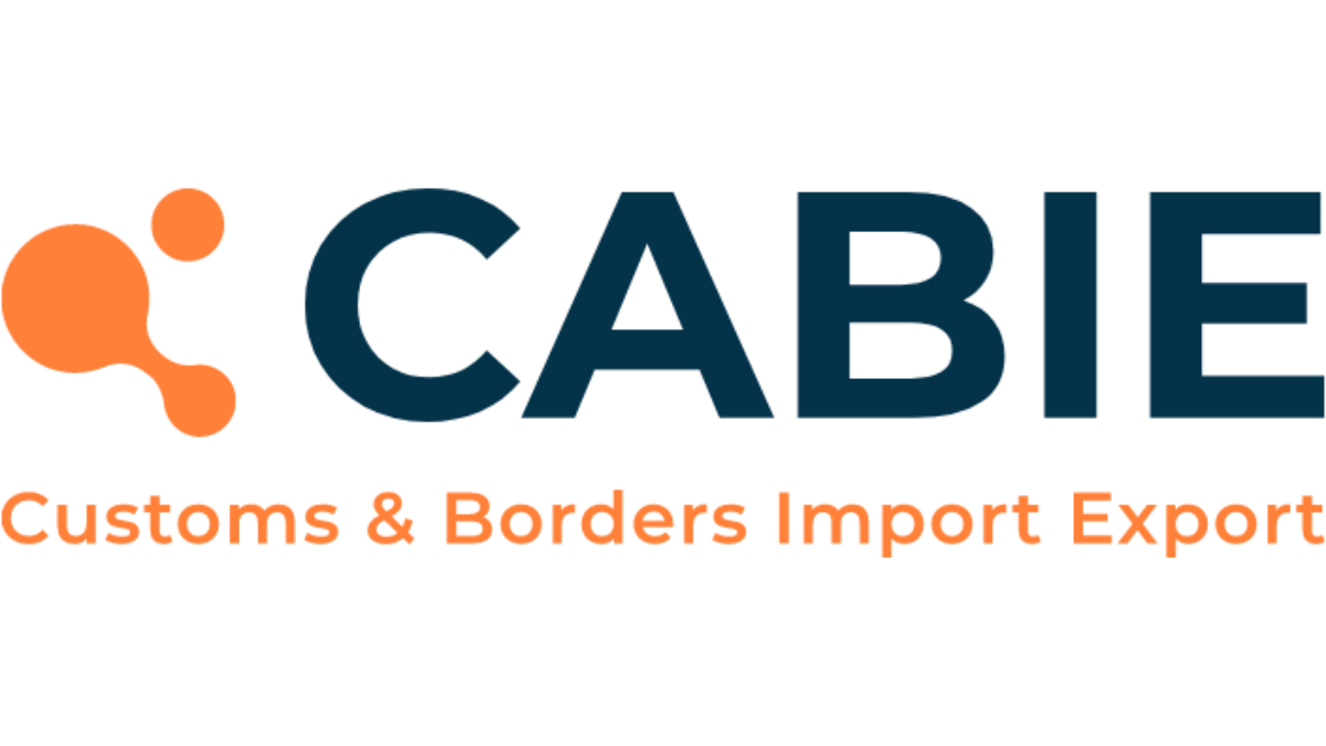 CLICK CLICK CLEARED WITH CABIE - Oakland International