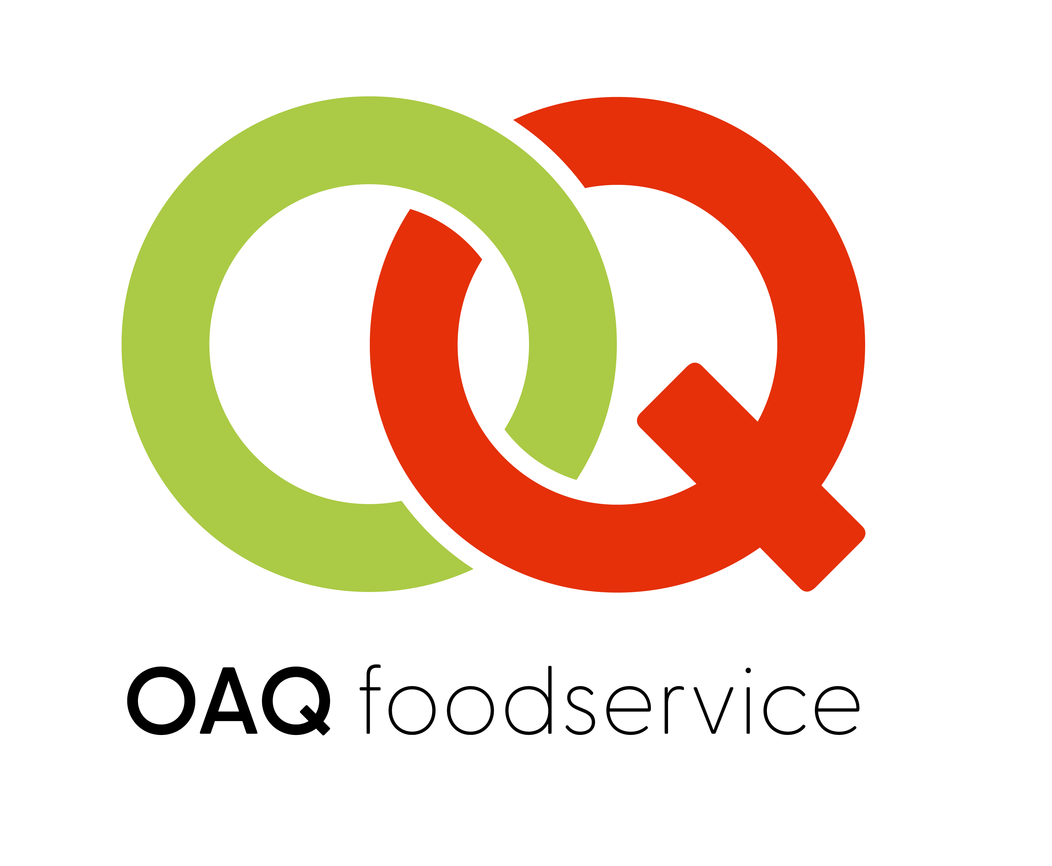 OAQ Foodservice - Oakland International