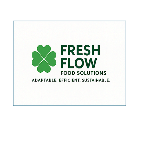 FreshFlow Food Solutions - Oakland International